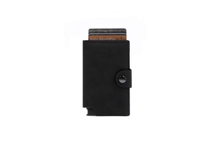 BrandCharger Wally Porto novčanik za kartice - BrandCharger 1163672 ...