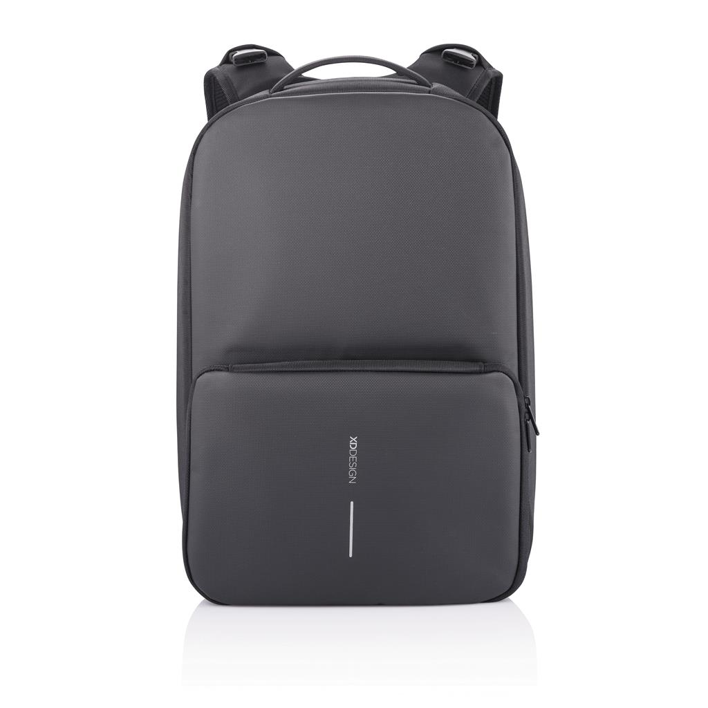 XD Design Flex Gym torba - XD Design P705.801 • Promoshop