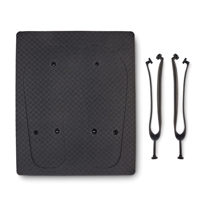 DO MEL sublimacijske japanke M veličine MO6136-03 • Promoshop