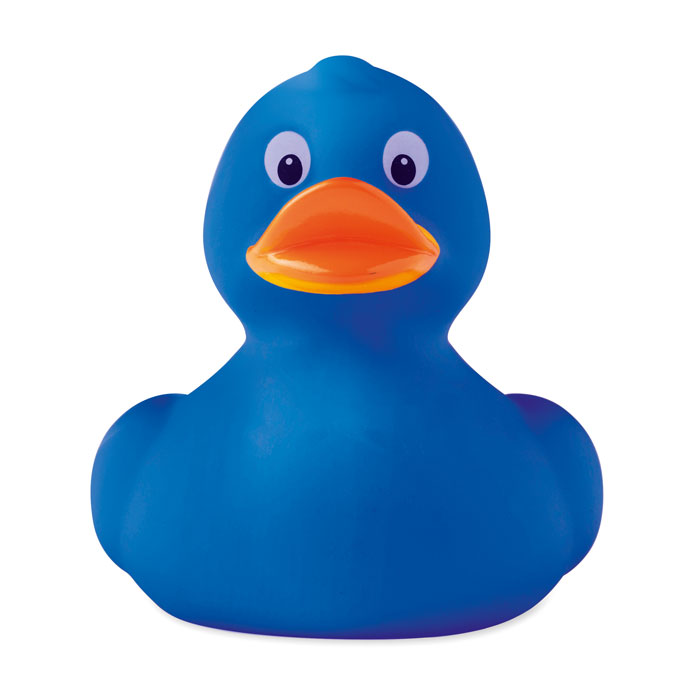 DUCK patkica od PVC-a MO9279-04 • Promoshop