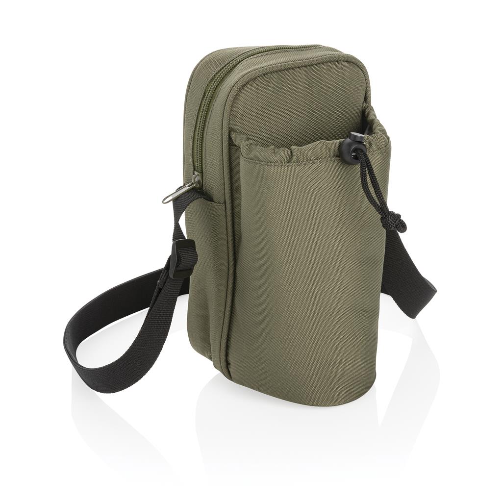termo torbica Tierra - XD Collection P422.347 • Promoshop