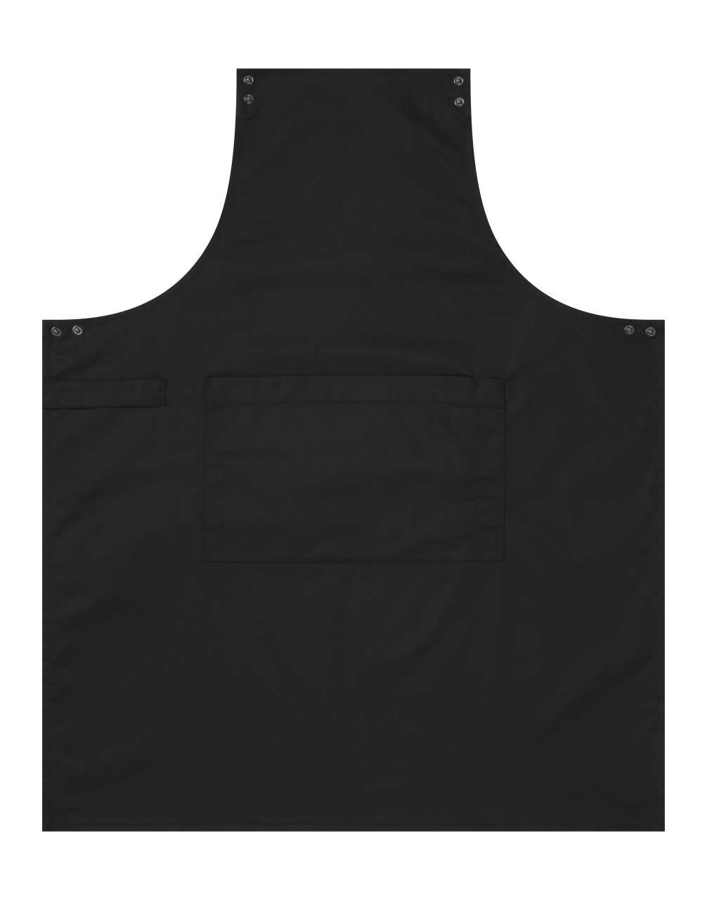 COLOURS SWAP & POP APRON - BODY - Premier pr190bl-u • Promoshop