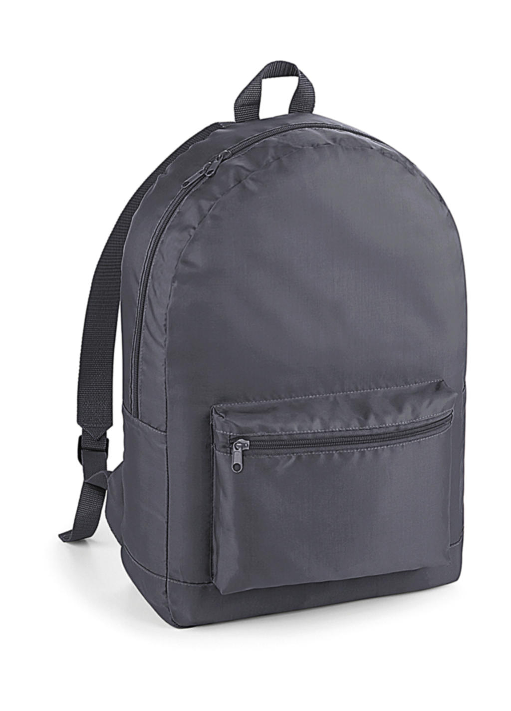 Lagani ruksak - Bagbase 077291710 • Promoshop