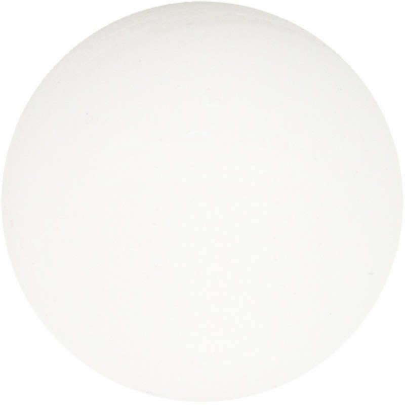 Loptica za stolni tenis V0082-02 • Promoshop