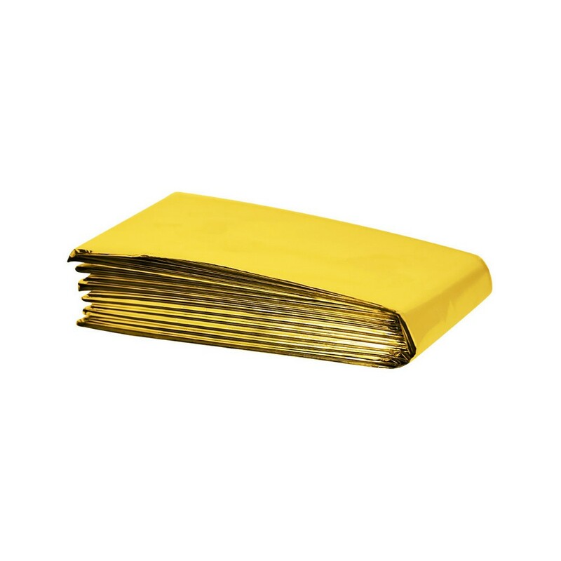 termo izolacijska deka VA786-24 • Promoshop