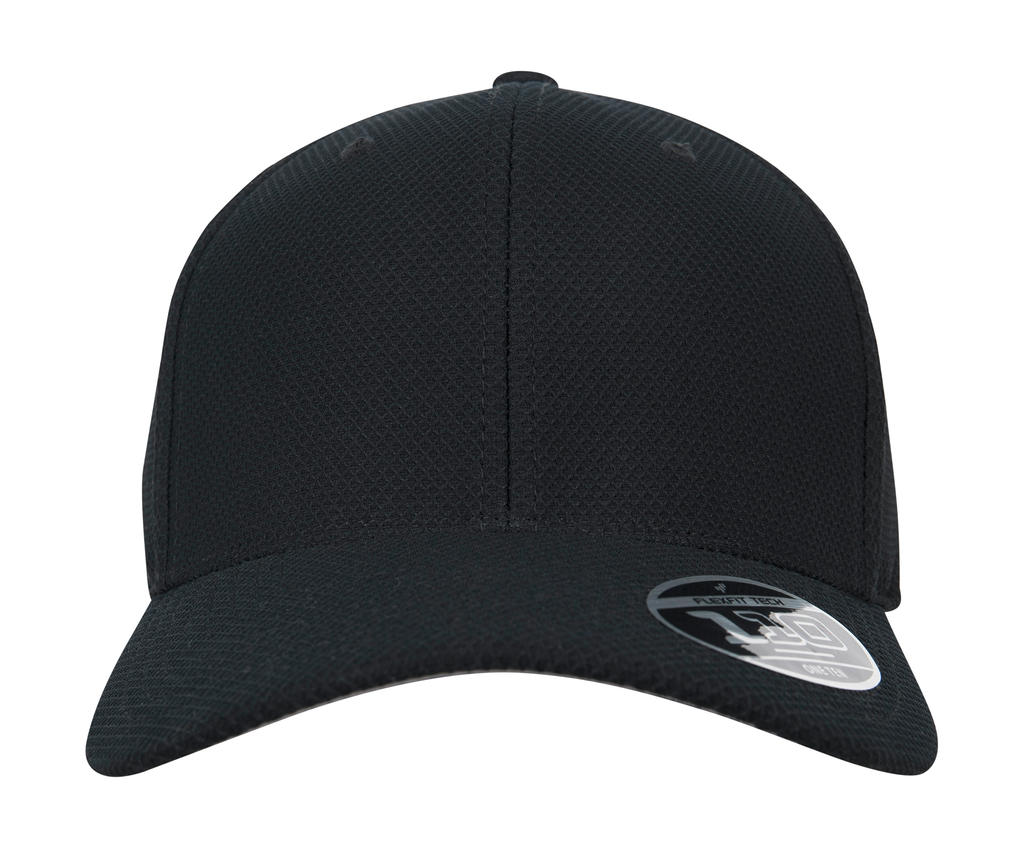 110 Hybrid kapa šilterica - Flexfit 669681010 • Promoshop