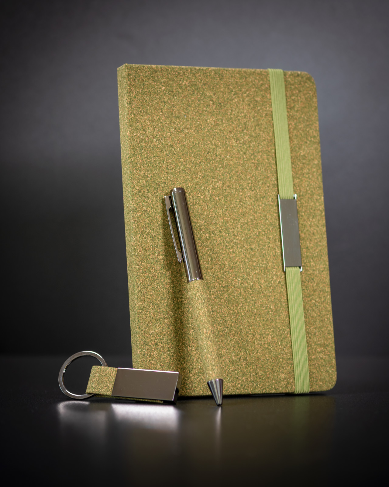 MALCON GB31 • Promoshop