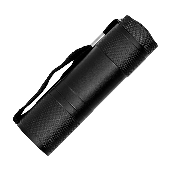 CAMDEN tool kit in the box R17486.02 • Promoshop