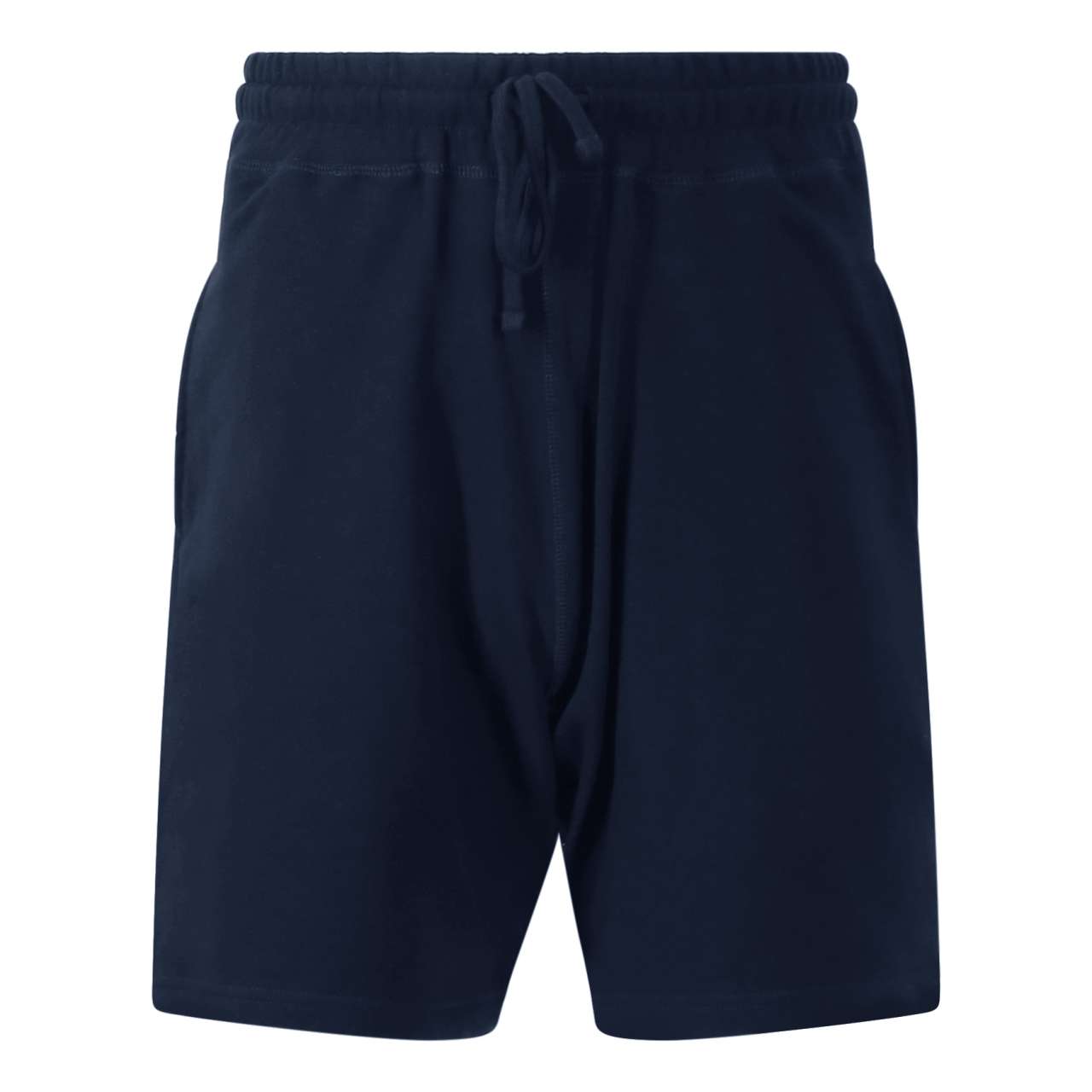 COOL MEN'S JOG SHORT - Just Cool jc072fnv-s • Promoshop