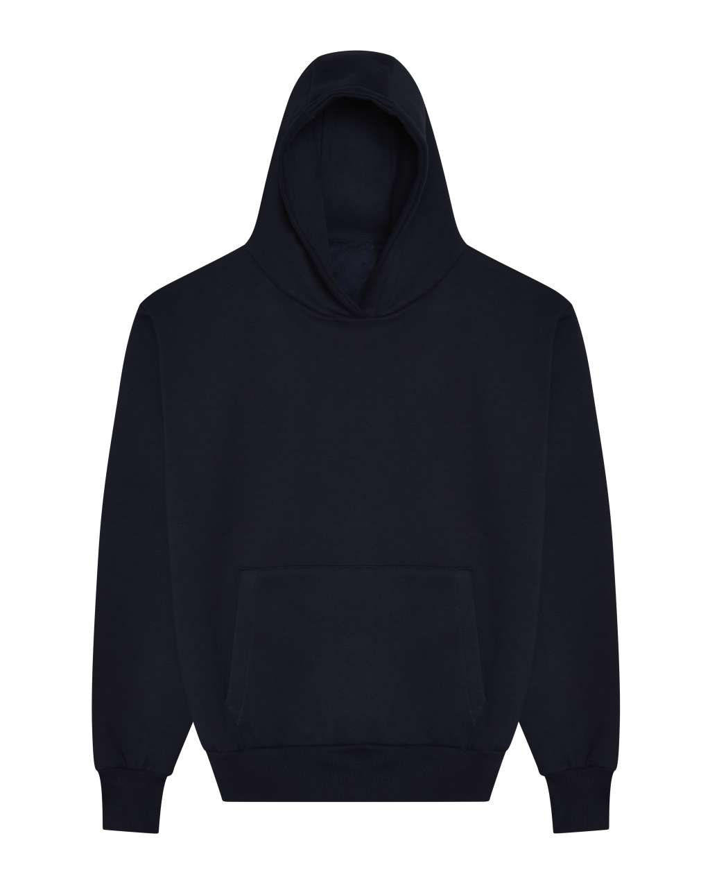 Signature HEAVYWEIGHT HOODIE - Just Hoods awjh120nfrnv-xs • Promoshop