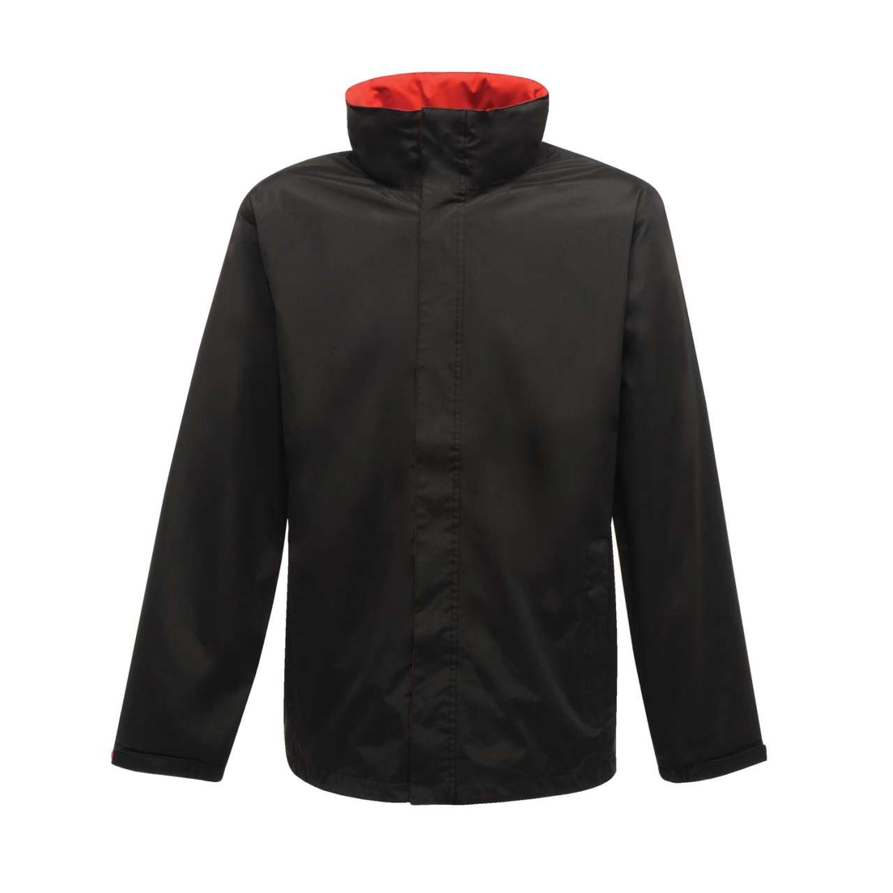 ARDMORE WATERPROOF SHELL JACKET - Regatta re461bl/cre-s • Promoshop