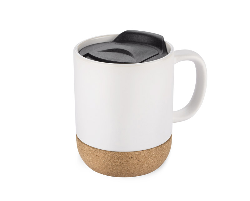 SOFTEL šalica, 300 ml 16045-01 • Promoshop