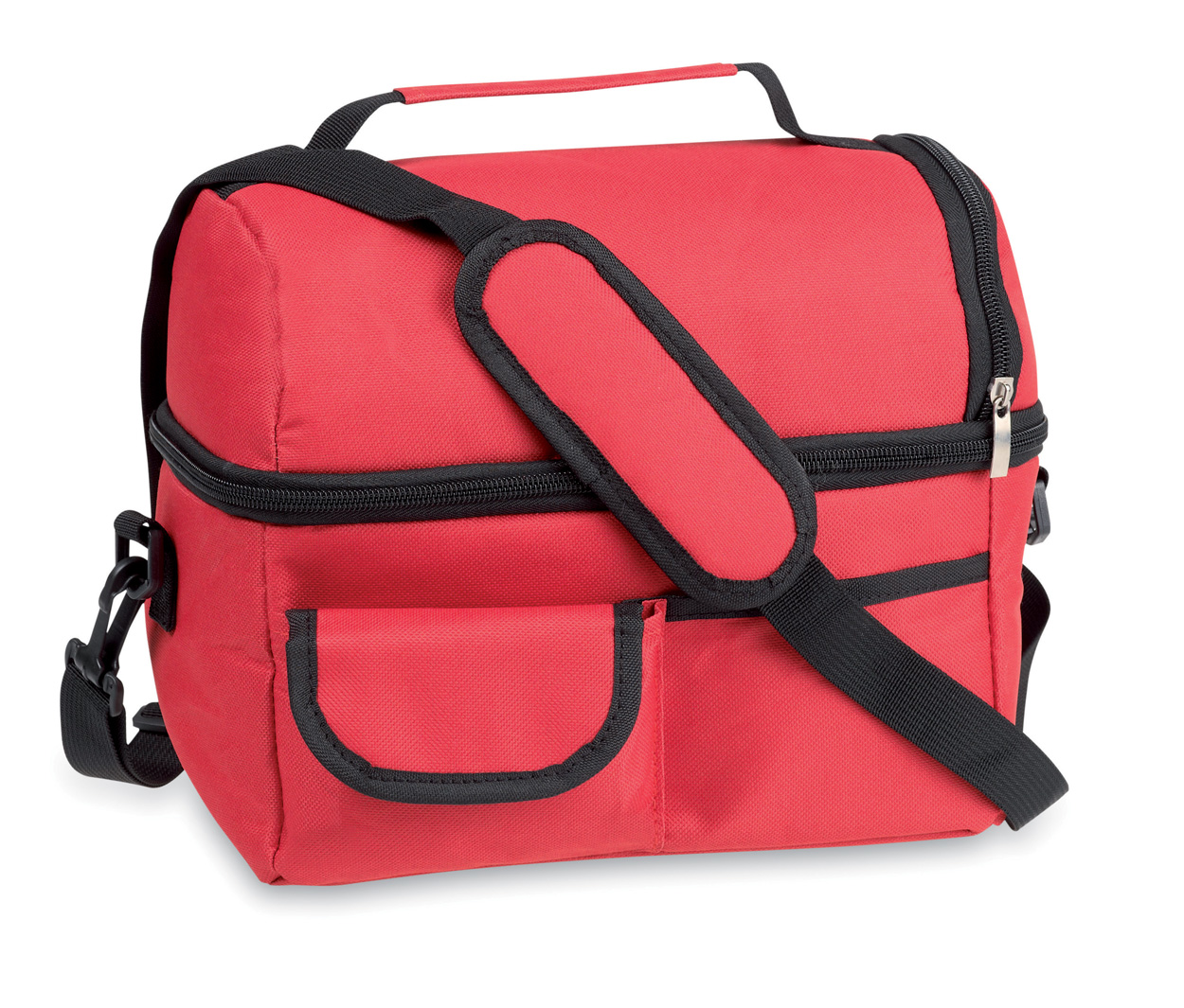 Bemel Rashladna torba AP741239-05 • Promoshop