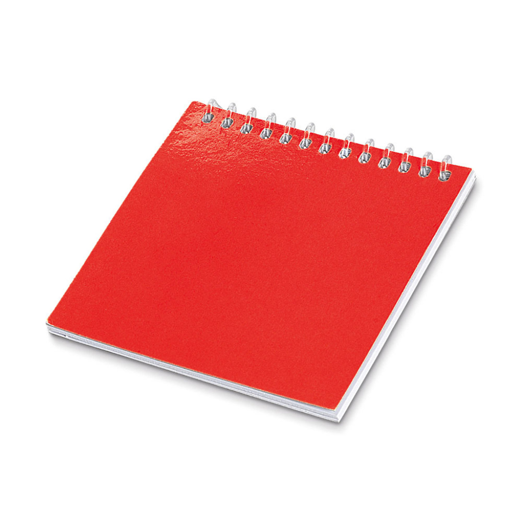 CUCKOO Bojanka 93466-105 • Promoshop