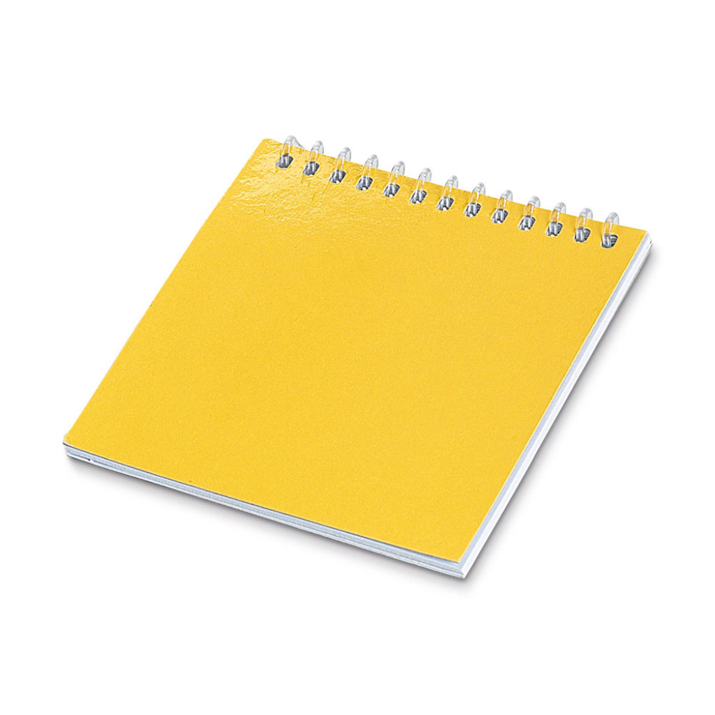 CUCKOO Bojanka 93466-105 • Promoshop