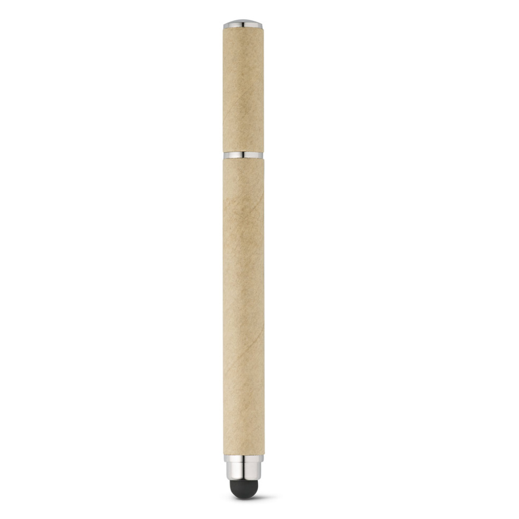 PAPYRUS Ball pen 91621-109 • Promoshop