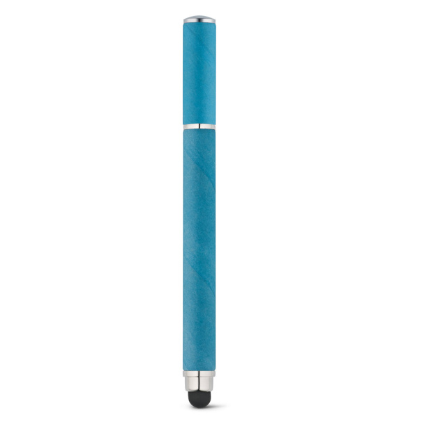 PAPYRUS Ball pen 91621-109 • Promoshop